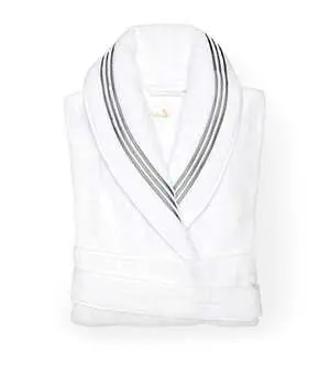 Pratesi V Neck Sleepwear For Women