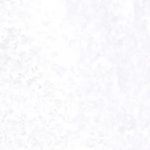 PRATESI Tre Righe Robe - Grey