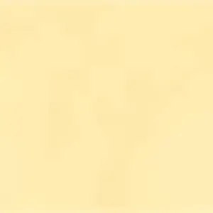 MARIA TASH Diamond Eternity Single Hoop Earring - Gold
