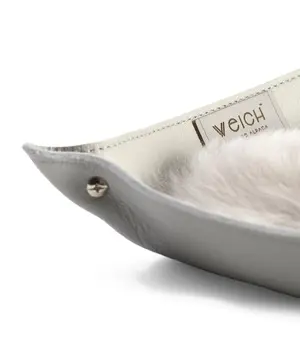 WEICH Todo Catchall Tray