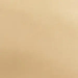 Harrods Chester Super King Duvet Cover Set - Neutral