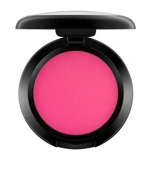 Mac Cosmetics Powder Blush