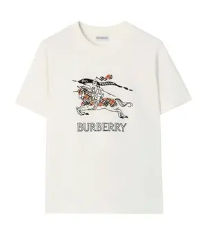 Burberry Day T-shirts For Women