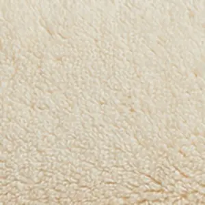 HAMAM Olympia - Ivory