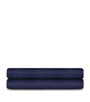 Ralph Lauren Langdon Fitted Sheet