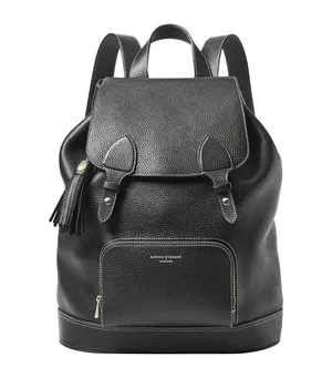 Adrienne Vittadini Backpacks