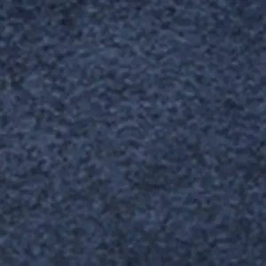UGG Classic Suede Slippers - Navy