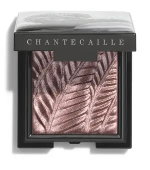 CHANTECAILLE Luminous Eye Shade - Purple