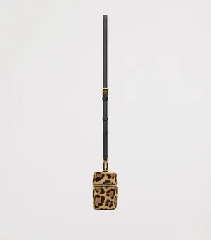 Saint Laurent Mini Gaby Top-handle Bag