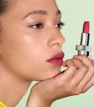 PRADA BEAUTY Prada Monochrome Soft Matte Lipstick