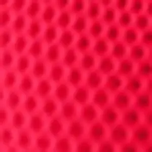 PRADA BEAUTY Prada Monochrome Soft Matte Lipstick - Red
