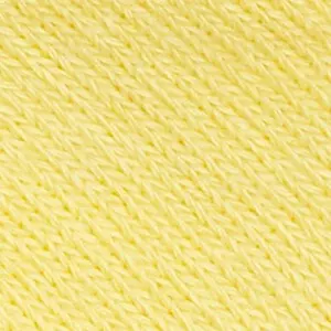 Polo Ralph Lauren Cotton-blend Crew Socks