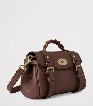 Satchel Bags For Women
