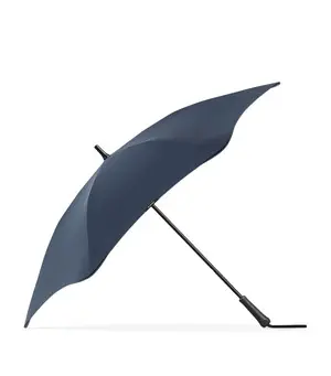 BLUNT UMBRELLAS The Classic Umbrella