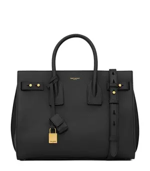 Saint Laurent Small Totes