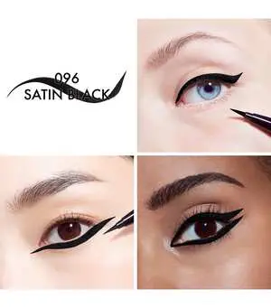 Dior Show Liquid Liner