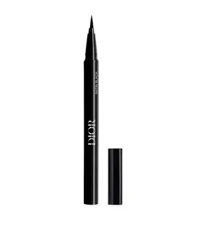 Dior Show Liquid Liner Black