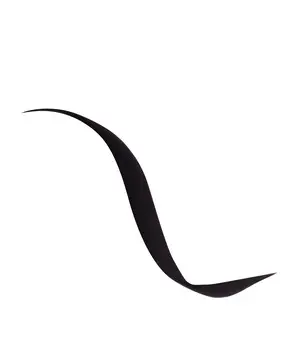 Dior Show Liquid Liner - Black