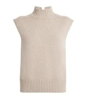 Harrods Layered Knitwear For Women