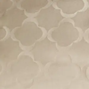 CELSO DE LEMOS Cashmere Pastor Throw - Neutral