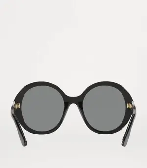 Gucci Acetate 0gc001810 Sunglasses