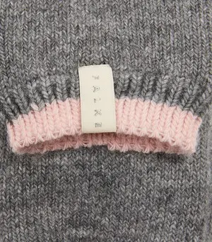 Falke Cosy Plush Socks