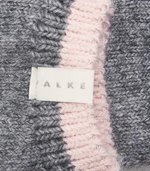 Falke Cosy Plush Socks