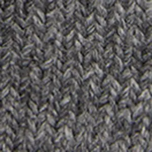 Falke Cosy Plush Socks
