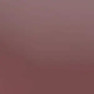 FERRARI Acetate Sunglasses - Red