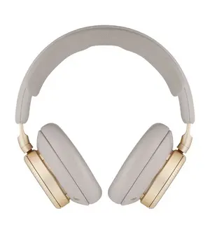 BANG & OLUFSEN Beoplay H100 Noise-cancelling Headphones - Gold