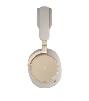 BANG & OLUFSEN Beoplay H100 Noise-cancelling Headphones - Gold