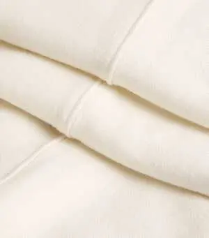 Eterne Straight-leg Sweatpants