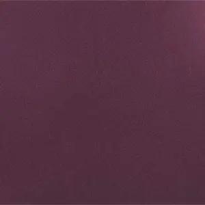 Wolford Bustier String Bodysuit - Purple