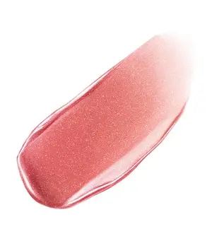 NARS Afterglow Lip Shine
