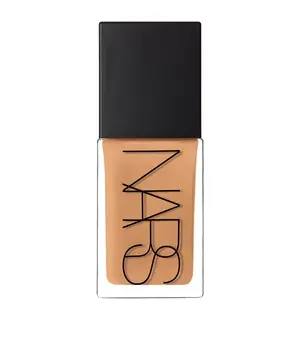 Nars Redness Skin
