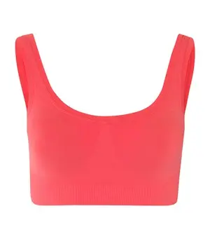Hanro Stretch Bras