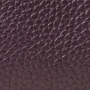 ASPINAL OF LONDON Leather Cosmetic Case