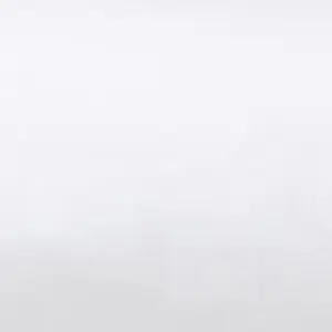 Ralph Lauren Cotton Langdon Duvet Cover - Silver