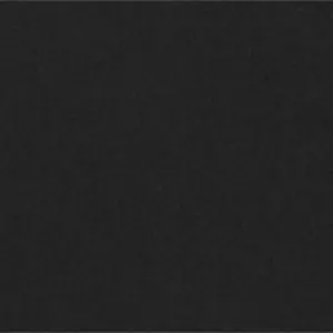 Saint Laurent Cotton-linen Cassandre Overshirt