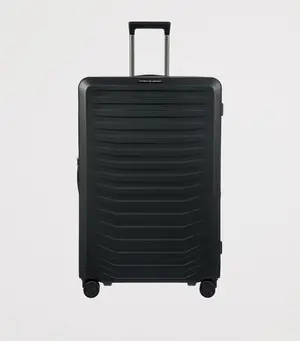 Porsche Design Roadster Hardside Suitcase