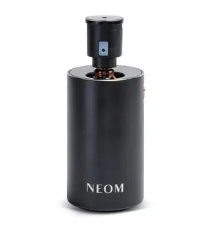 NEOM ORGANICS Wellbeing Pod Mini