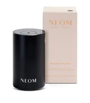 NEOM ORGANICS Wellbeing Pod Mini
