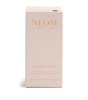 NEOM ORGANICS Wellbeing Pod Mini