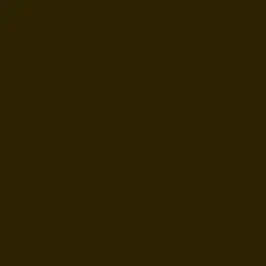 SOHO HOME Velvet Margeaux Cushion - Green