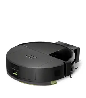 Irobot Electronics Accessories