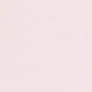 DSIRED Adhesive Silicone Covers - Beige