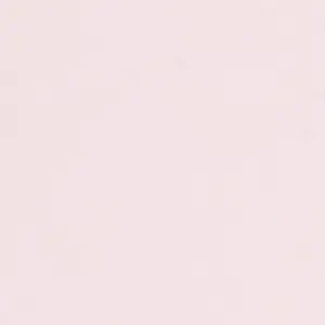 DSIRED Adhesive Silicone Covers - Beige