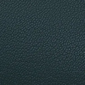 Alaïa Medium Le Teckel Leather Shoulder Bag - Green