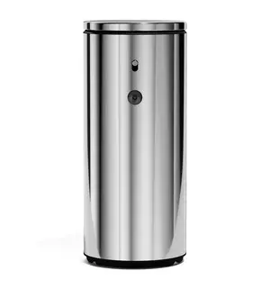 SIMPLEHUMAN Rechargeable Sensor Soap Dispenser
