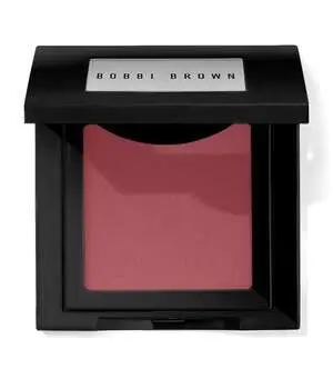 Bobbi Brown Blush Makeup Products